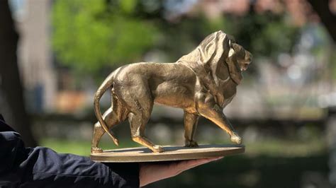 Учител с кауза изграждане на паметник в памет на близо 2000 загинали от Радомирско във войните