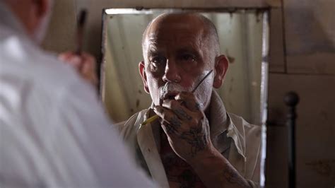 Prime Video Deadly Code