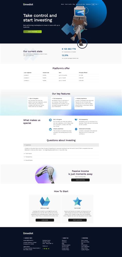 Convert Psd Xd Ai And Figma To Html Css Bootstrap And Js By