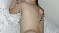 Pinay Sex Porn Videos XHamster