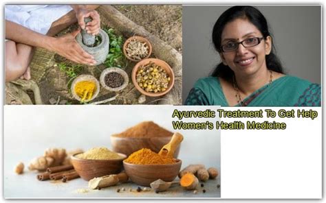 Kumar Barik On Linkedin Eucmse6