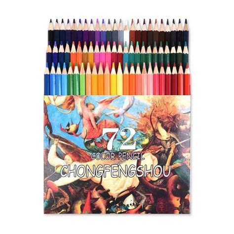 고급 색연필 추천 순위 베스트 30 2022년 캐치트렌드