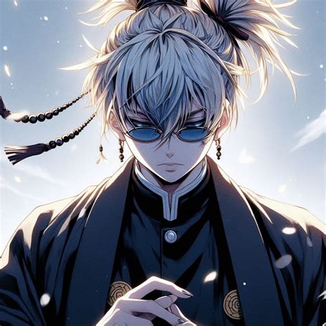 Manhwa Zinx Youtube