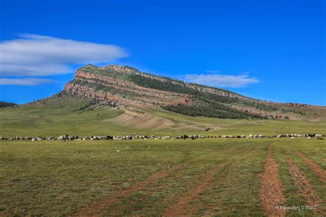 Хөвсгөл аймаг Их уул Гэрэл зураг Монголын сайхан орон Facebook