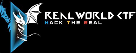 Llm Sanitizer — Real World Ctf 2024 Walkthrough By 1day Medium