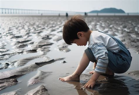시각장애 아동청소년 가족의 슬기로운 방학생활