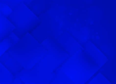 Premium Photo Hd Abstract Geometrical Square Background Design