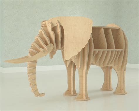 Parametric Elephant Troubleshooting Grasshopper Grasshopper