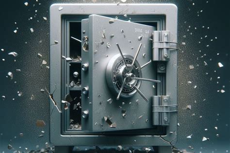 BitLocker S Decryption Not Working Expert Fix