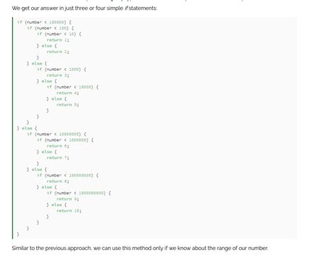 Baeldung Checking Length Of A String In Java Rprogramminghorror