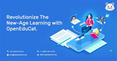 openeducat on linkedin openeducat erpsoftwaresolutions erpsoftware