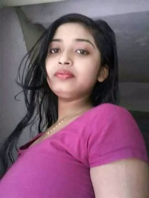 Farhana Akter Farhana