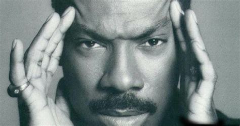 Eddie Murphy Quotes
