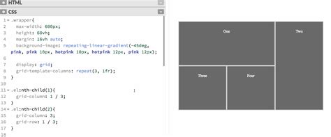 Flexbox Vs Grid Ready For The Fight By Paloma Ania Adalab Medium