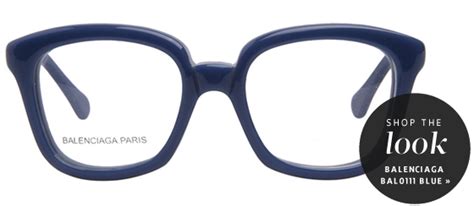 Make A Statement With Unique Eyeglass Frames Clearly Blog Eye Care And Eyewear Trends