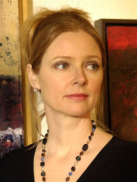 Allison Hossack Wallpapers Wallpaper Cave