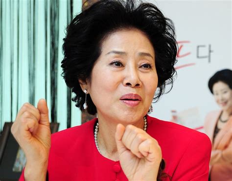 재개발해도 쭉 한강뷰…선우용여 아파트 어디길래 [집코노미 핫 부동산]