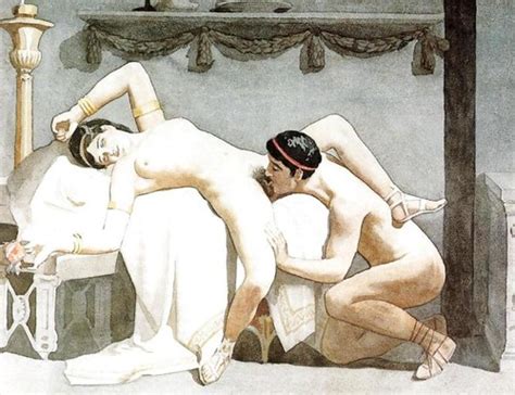 Sex Paintings Of World Heritage Free Porn Adult Videos Forum