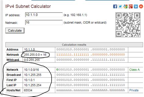 Why Is The Gateway At My Network Not The Same We My Ip 2 By Johnn1494 Networking Why Is The Gateway At My Network Not The Same We My Ip 2 By Johnn1494 Networking