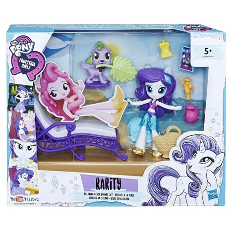 1589979 Safe Artist Ritalux Pinkie Pie Rarity Spike Spike The Regular