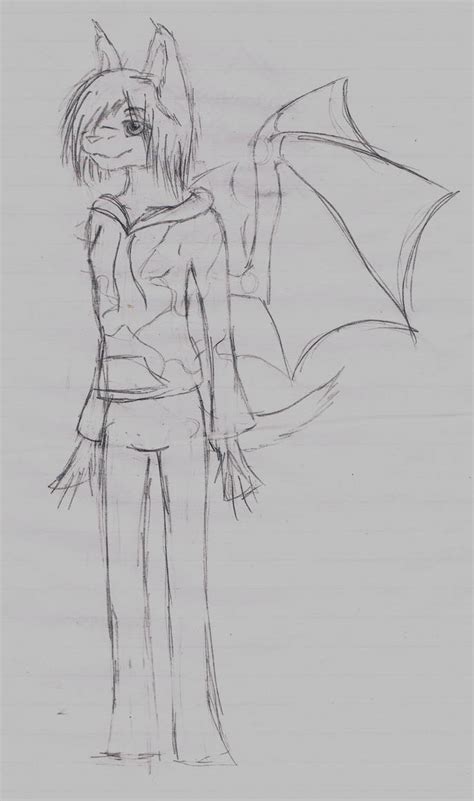 Ribunny By Whatever6551 On Deviantart