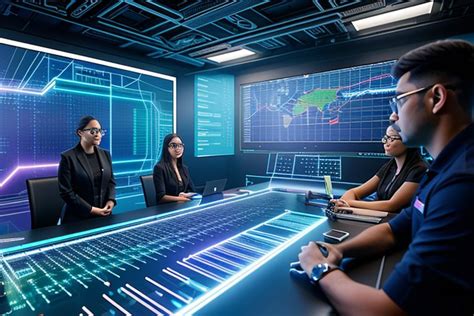 Anthony Gbadamosi On Linkedin Cybersecurity Talentgap Skillbuilding Cyberthreats Leadership…