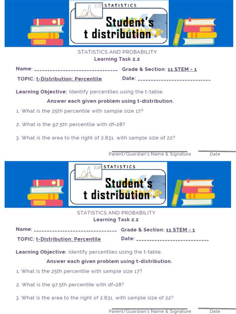 learning task 2 2 11 stem 1 pdf
