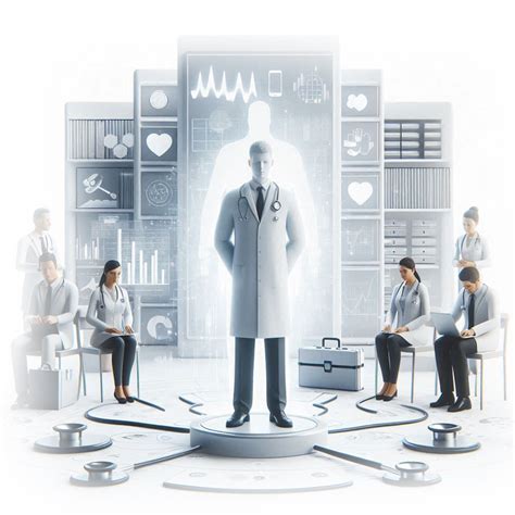 Data Management Medinexo