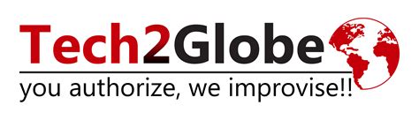 Our Team Digital Marketing Agency Tech2globe