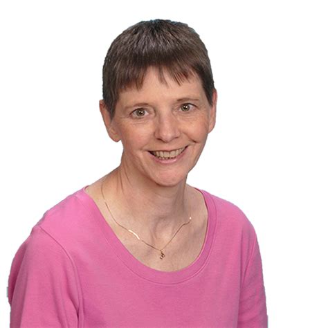 Meet Bindu Source Bookkeeping