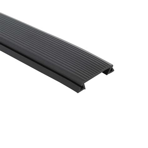 Buy M D Threshold Vinyl Insert P0219 9144 Cm Online In Qatar Ace