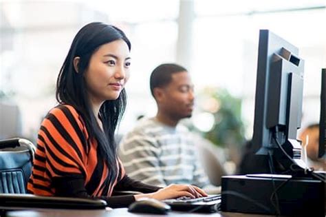 Microsoft Excel Level 1 Training And Services Fox Valley Technical College Fvtc Trainingweb Wa