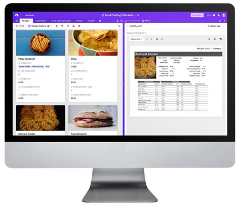 Airtable For Hospitality Companies Claribase Formerly Airops Consulting