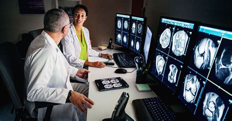 String Sign Of Crohns Disease What It Is And What It Means