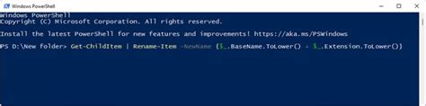 how to batch rename files in windows 6 ways