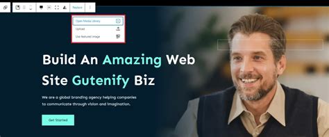Cara Membuat Web Portofolio Tanpa Coding [8 Langkah Mudah] • Sopasti Com