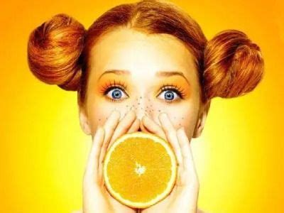 Витамин C в продуктах ТОП продуктов дозировки Fitoblog