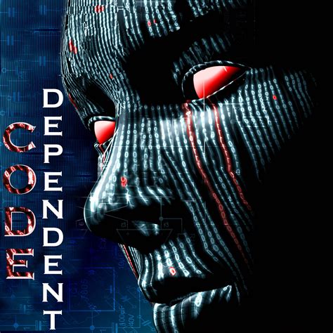 Code Dependent Podcast Your Partner Cheated Now What