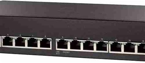 Buy Cisco Switches At Best Prices Almiria Techstore Kenya