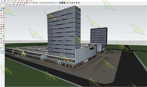 One Stop Building Solution Fasecbuildings