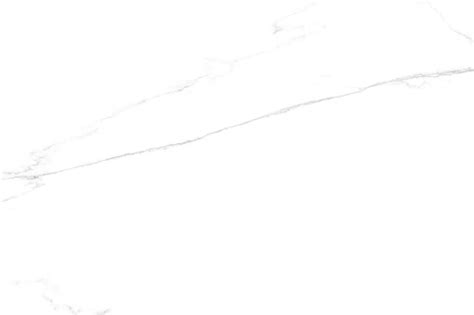 흰색 카라라 Statuario 대리석 질감 배경 회색 줄무늬가 있는 칼라카타 광택 마벨 Satvario 타일 비앙코 Superwhite 디지털 벽 및 바닥 타일에 대한