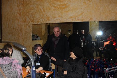 აფხაზეთის ავტონომიური რესპუბლიკის მთავრობა