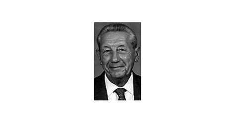 Robert Krueger Obituary 2011 Indianapolis In The Indianapolis Star