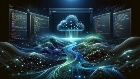 Setup Your Own Elastic Stack