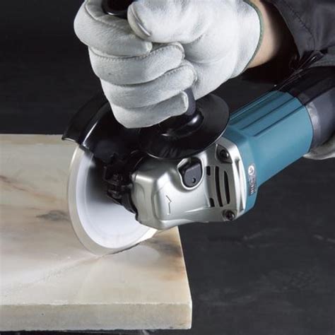 Болгарка Makita GA 5030 купить. Japan Tools - магазин инструментов ...