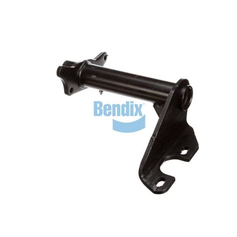 K122900n Bendix Bracket Assembly K122900n Bendix Bracket Assembly
