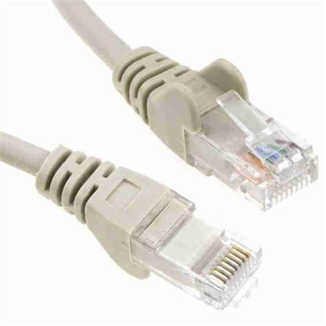 RJ45 CAT 5E Dayari Kenya
