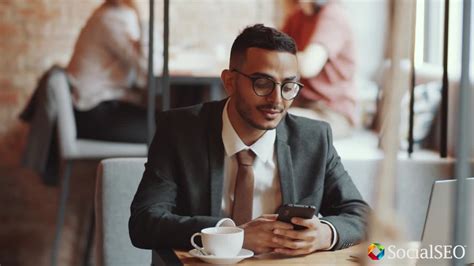 Ruby Grace Diaz On Linkedin Dont Feel Lost When It Comes To Marketing