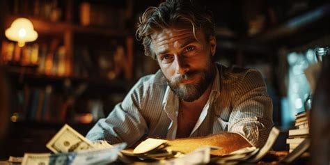 Aivaras Grauzinis On Linkedin How To Earn Money With Stylar Ai