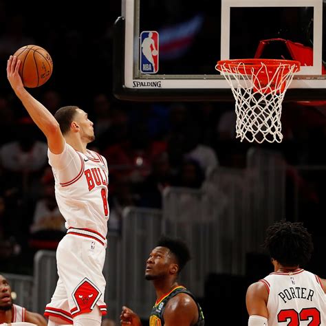 Double Dunkers Youtube